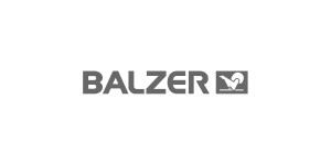 Balzer MK Adventure Combo Zander/Hecht 2,55m 19-63g